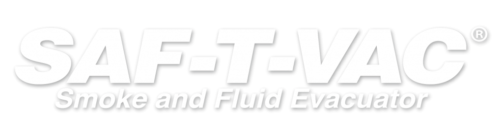 Survey | Surgiform Innovative Surgical Products