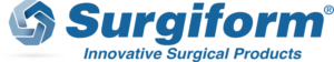 Home | Surgiform Innovative Surgical Products