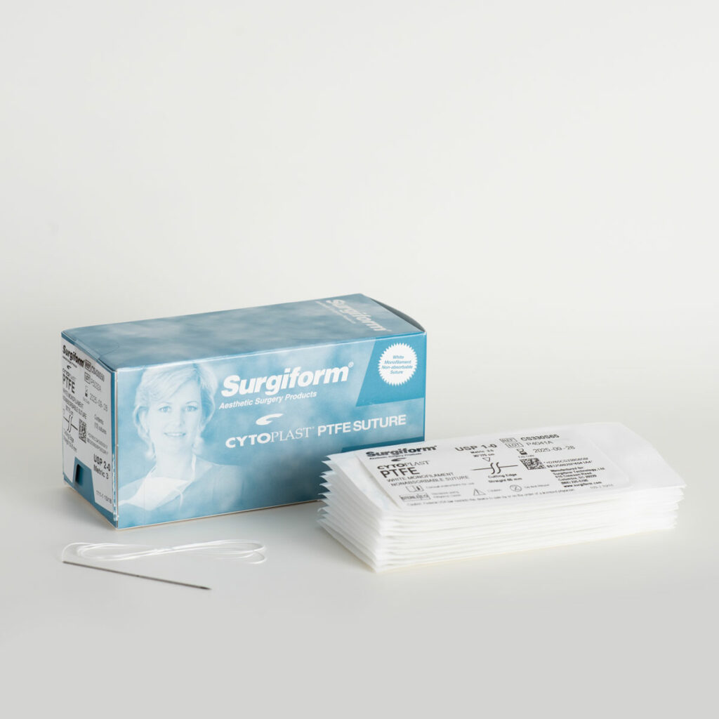 Home | Surgiform Innovative Surgical Products